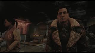 Fallout 2287 - Nuclear Winter Gameplay at Fallout 4 Nexus - Mods and ...