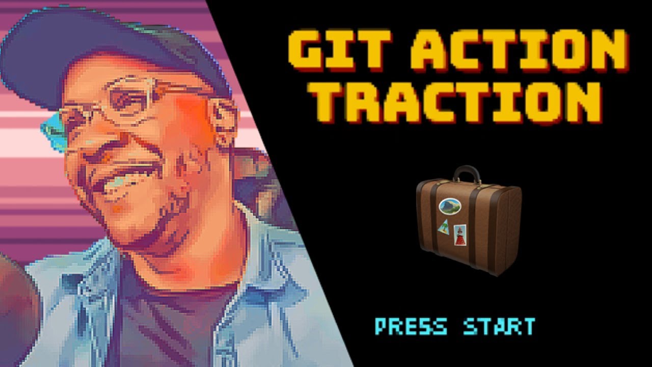 Conditional Workflows and Failures in GitHub Actions