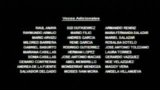 Cierre Vhs Madagascar 2005 2025 Watch HD Mp4 Video Download Free
