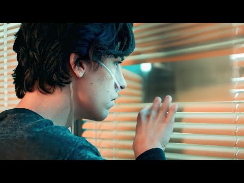 This film will teach you the meaning of gratitude