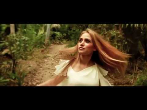 ARCANO | Que Onda?