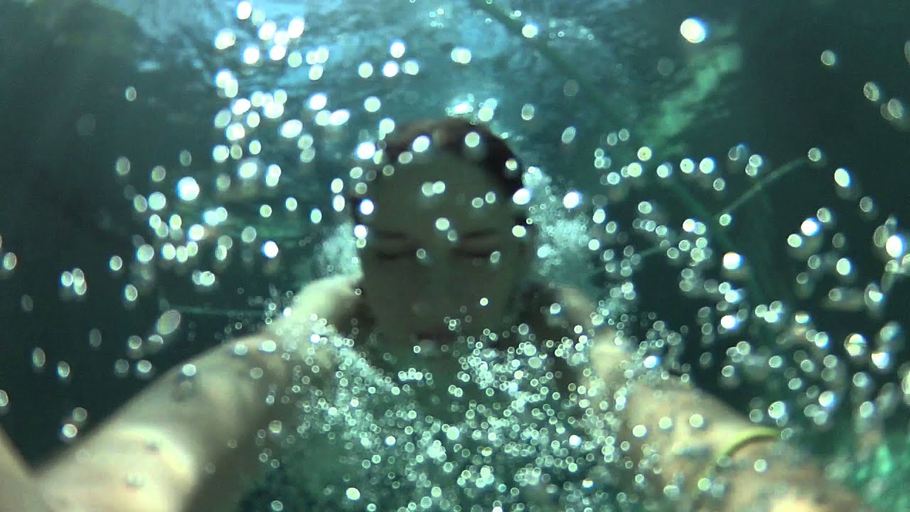 Beauty Rilee Marks
