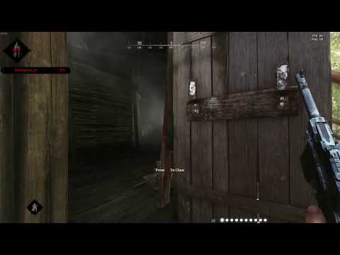 Steam Community :: Video :: Allahu ACK!