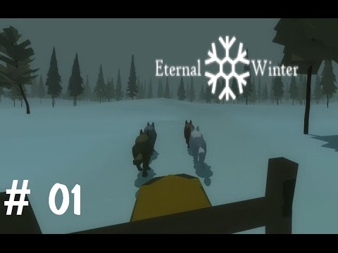 Steam Community :: Arctico