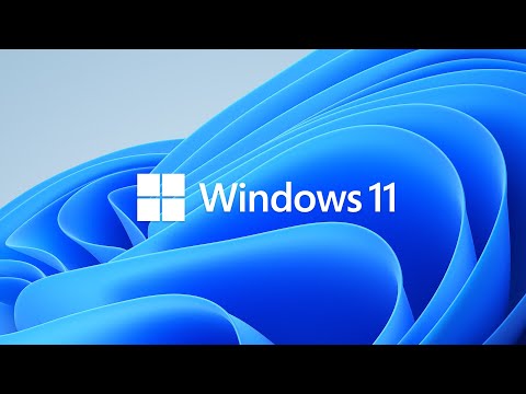 Get the Updated PC Health Check App to Check if You CAN Upgrade to Windows 11!