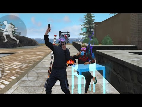 MS GAMING is live ROAD TO 2K SUBSCRIBER FAMILY