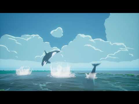 Steam Community :: Video :: Epic Abzu