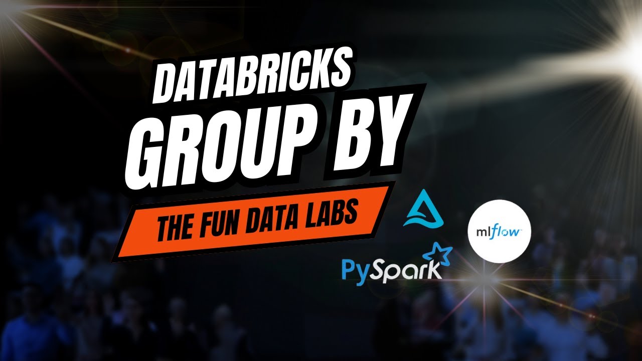 Day 11 - How to run aggregate SQL queries in databricks