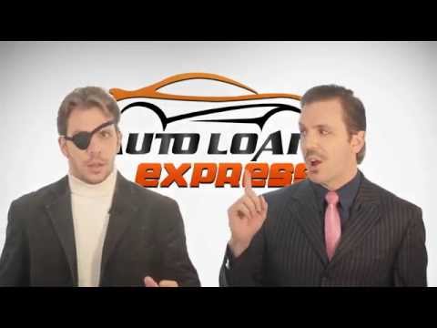 How To Get Approved For a Car Loan, Auto Loans, Bad Credit Car Loans, Auto Finance in Ontario Canada