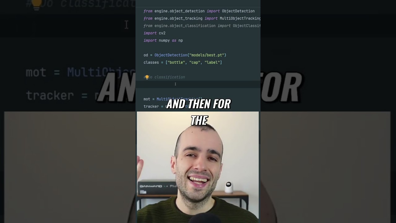 AI Image Classification: Easy Tutorial