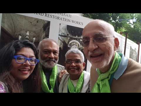 Le père Sullivan : plus qu’un ami, un membre de notre famille. - Coup ...