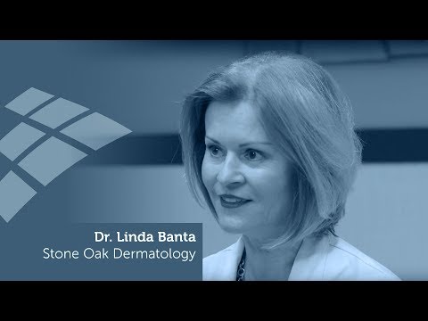 Veerspace Testimonial - Stone Oak Dermatology