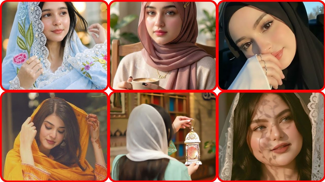 Most beautiful girls dpz || girls dp for whatsapp || Instagram profile pic #dpzz 