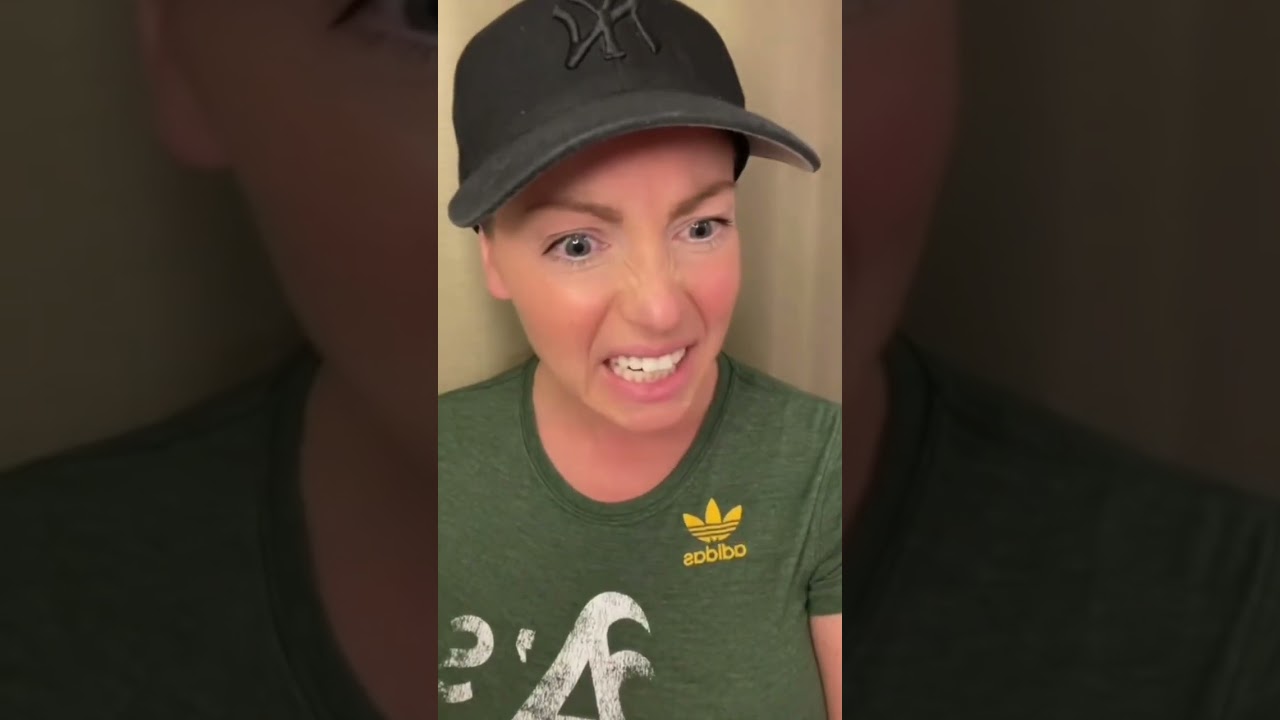 Pixie Dust Pt 4 #shorts