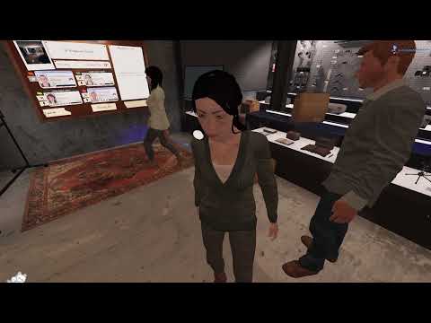 Steam Community :: Video :: [Phas] Events now uhhh ok i guess xp