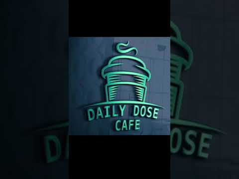 Daily Dose Cafe