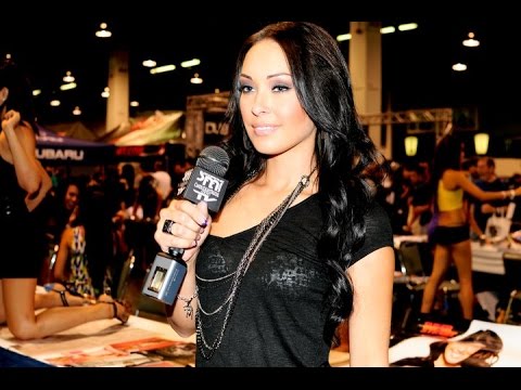 Añadir nuevo comentario | Baluart VideoRoll