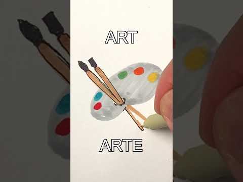 ART : EL ARTE