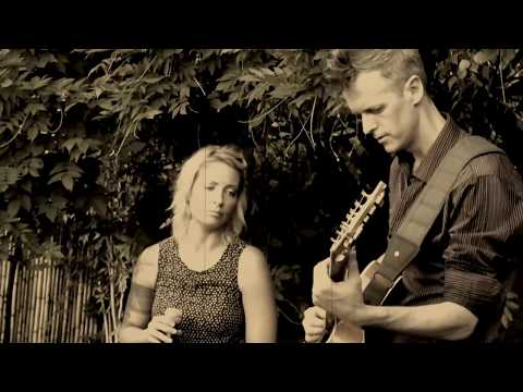 Mortoro 8-String Songbird Guitar 1995 Jazz Artist Joe | Reverb