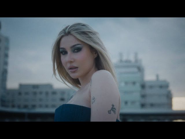 IRAIDA - Global Records