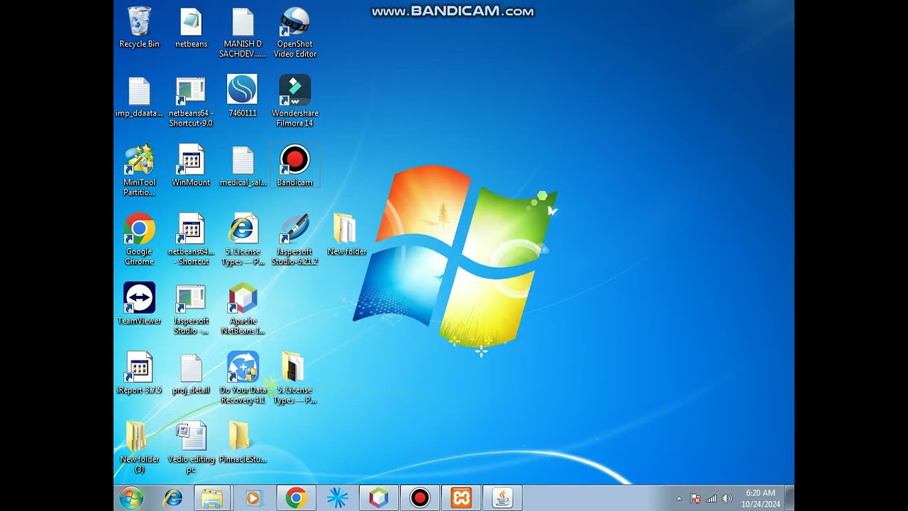 java program  for printing  pdf  report from  jaspersoft studio.