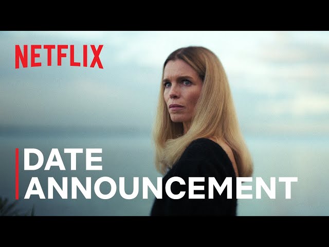 The Reserve: Release date news, cast details, streaming details and more about Netflix's ...