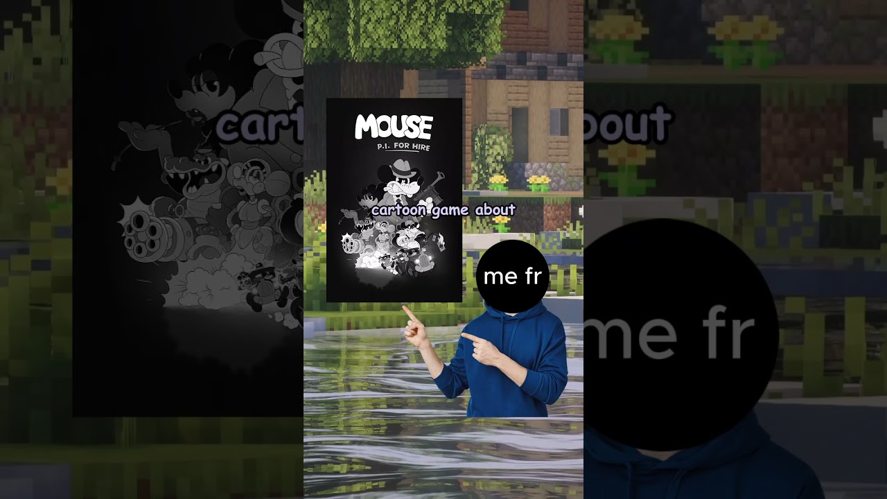 IGN reviews gotta be studied #gaming  #news