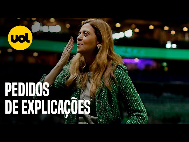 Perrone: 'Corinthians precisa de Renato Augusto, mas não como o pilar'