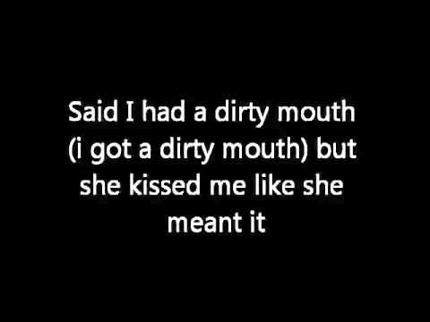 One Direction Best Song Ever Lyrics Video )