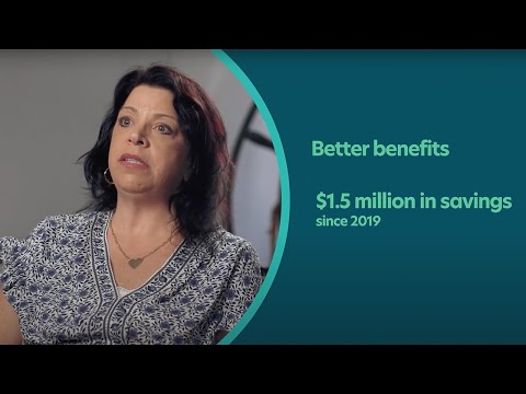 Hendry Marine Repairs Its Self-Funded Health Plan Strategy by Adding Reference-Based Pricing
