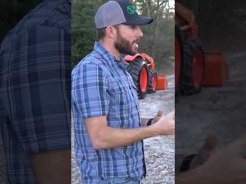 How Ross Chastain's Watermelon Tradition was Born