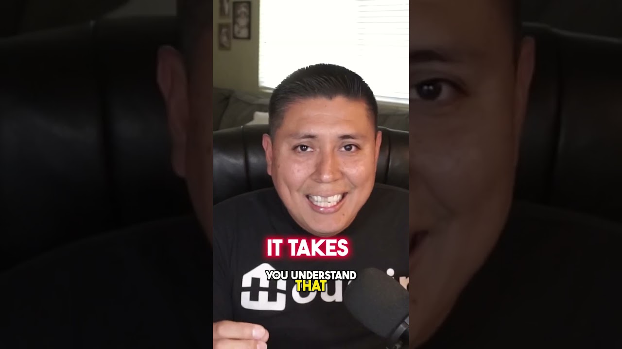 Overcoming Objections Early