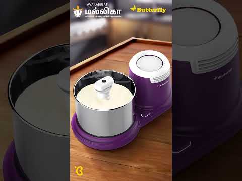 Kitchen Appliances | Mallika Furniture,Electronics & Mobiles | #kitchenappliances | #shorts