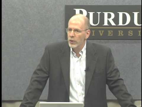 CERIAS Security: Shifting focus: Aligning security with risk management 1/7
