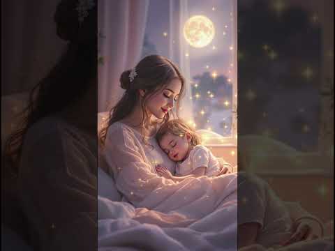 A Message from an Autistic Child to His Mom | Heartfelt Voiceover for Autism Mothers