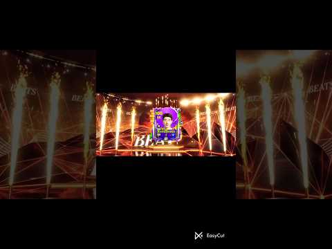 Limited Exchange- 100 OVR GK Jo Hyeon Woo #fcmobile #football #videogames
