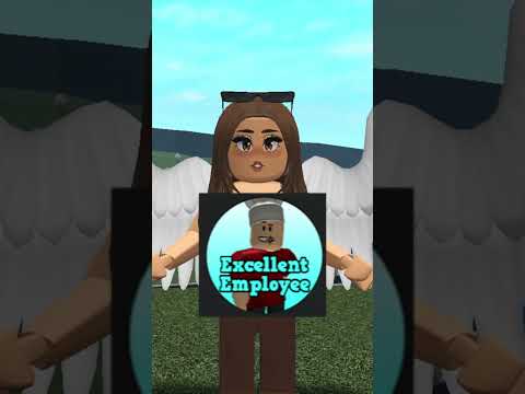 This is the FIRST Gamepass You Should Buy in BLOXBURG