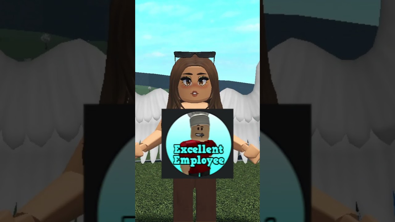 This is the FIRST Gamepass You Should Buy in BLOXBURG