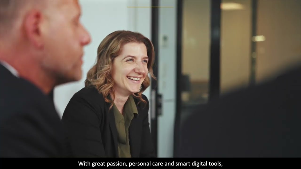 MSC in Belgium: Logistics & Shipping Solutions | MSC