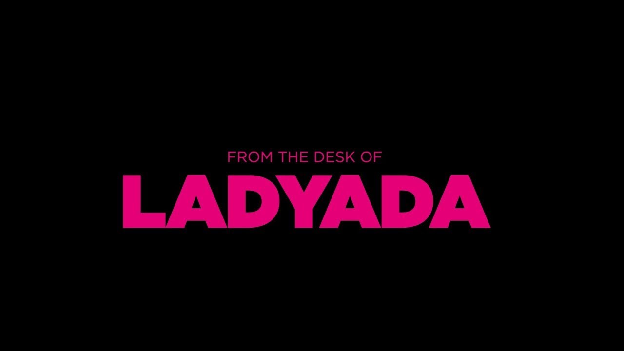 Ladyada tries out cellular data with CircuitPython #DeskOfLadyada