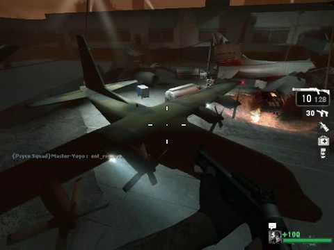 Steam Community :: Video :: Left 4 Dead building tutorial