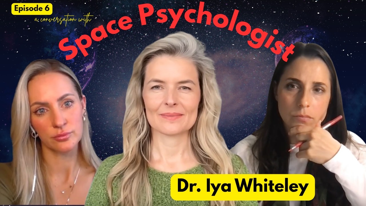 Ep. 6 The Sacred Resource: A Parent's Guide to Reclaiming Attention and Curiosity