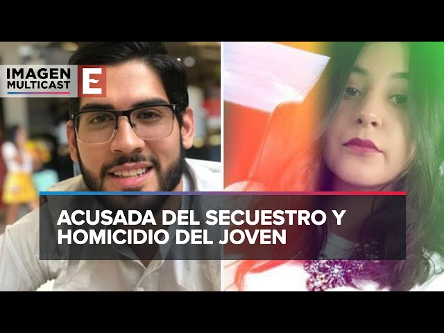 ¿Dónde está? Ofrecen recompensa por paradero de exnovia de Norberto ...