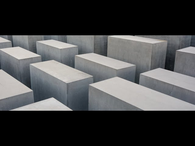 AAC Siporex Block - Renacon AAC Siporex Block Manufacturer from Erode