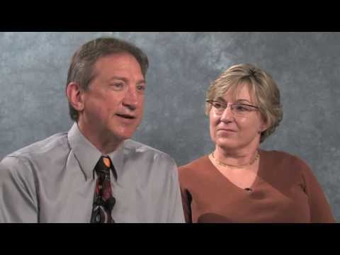 Pyramid Educational Consultants: International Expansion