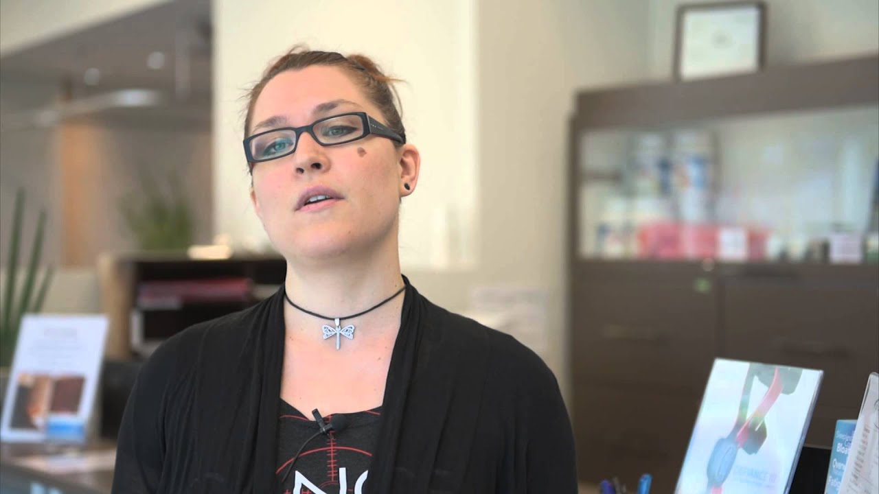 PhysioMed FAQ -   Where Are You Located?