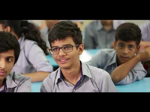 ECI : Know about NOTA : Electoral Literacy Club Activity