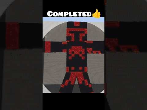 my cute subscribers profile pic pixel art #minecraft #pixelart #gaming