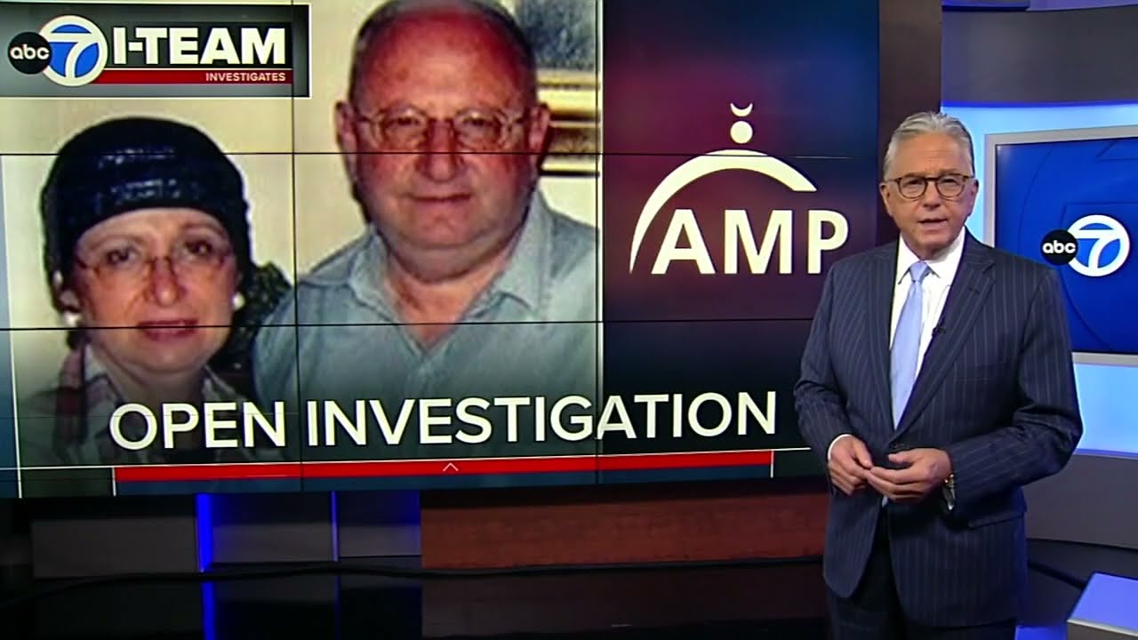 Hamas-Linked CAIR’s Latest ‘Islamophobia’ Report Is Sloppy and Confusing