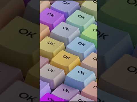 What Is The Real Meaning Of "OK"